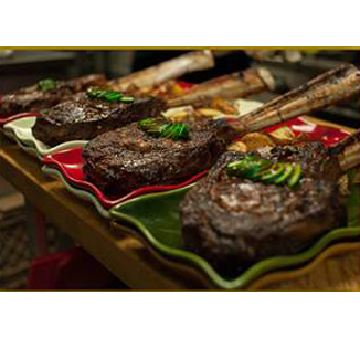 Home - Market on Main